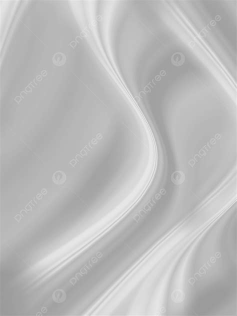 현실적인 실크 질감 벡터 투명 오버레이 Eps 형식 Eps 체재 키워드 Png 일러스트 및 이미지 에 대한 무료 다운로드 Pngtree