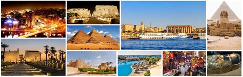 Liii Onta Annual Meeting Cairo Egypt