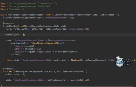 怎么实现局部状态更新 Issue alibaba fish redux GitHub