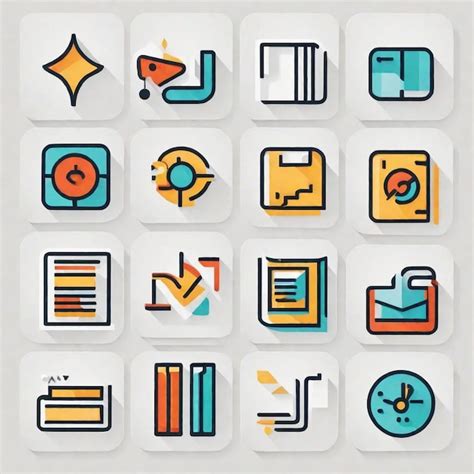 Premium Photo Clear And Concise Instructions