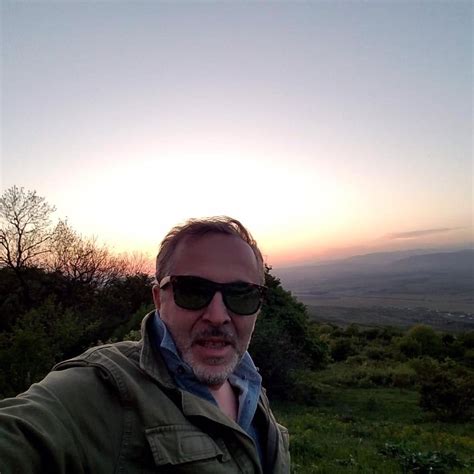 Mamia Tkesh Mamia Tkesh Added A New Photo