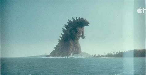 Pin By John Ramirez On Japan Art Godzilla Kaiju Monsters Godzilla