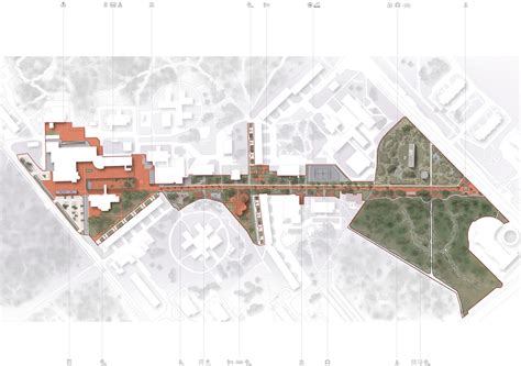 Троицк Доска архитектурных проектов Плакат на тему архитектуры Архитектурный дизайн