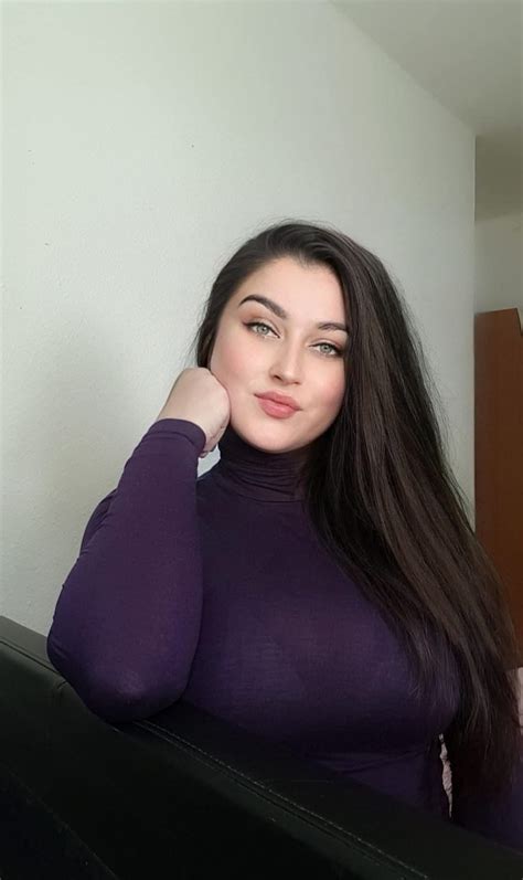 Nasza Klasa Miłego Dnia życzę Wszystkim 😊