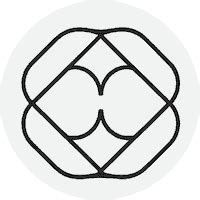 關於ChatGPT 5我們目前所知的一切 精選解讀