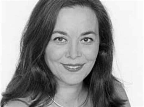 Παιχνίδια Εκδίκησης Αναλυτικά οι ηθοποιοί της σειράς