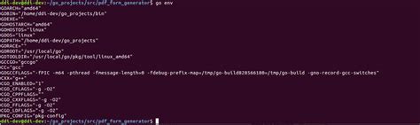 Dep Init Not Working Issue Golang Dep GitHub