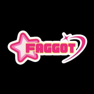 Faggott Etsy