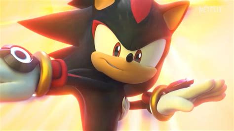Pin by 𝔇𝔞𝔪𝔦𝔢𝔫𝔱𝔬𝔴𝔫𓆦 on Sonic Shadow the hedgehog Sonic and shadow Shadow