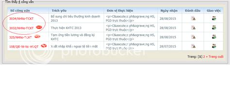 Refresh Page When Download Button Is Clicked In Aspnet