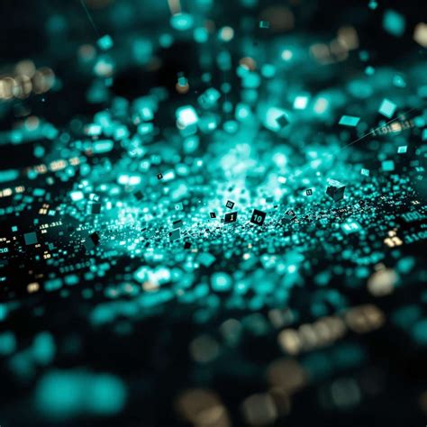 How To Monitor Sql Database Suspect Pages Technivorz