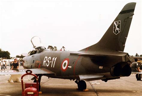 Fiat G91y