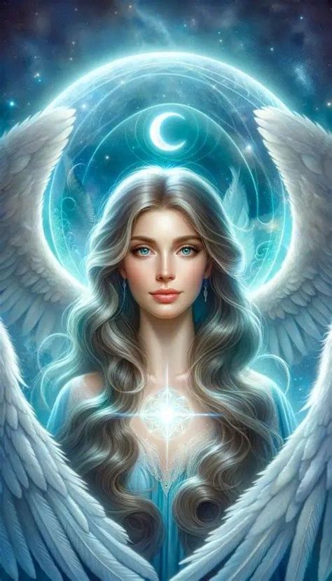 Pargoy88 Link Slot Gacor Resmi 2025 Rtp Live Mahjong Ways Terbaik