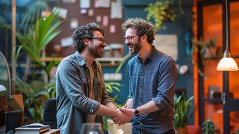 15 Años Temáticos Ideas Para Una Celebración Inolvidable