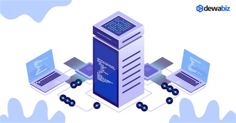 Cara Menggunakan Vps Hosting Untuk Pemula Cara Menggunakan Vps Hosting Untuk Pemula