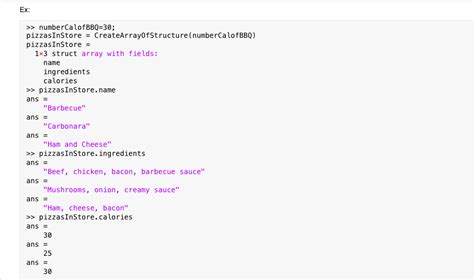 solved array of structures create a function called