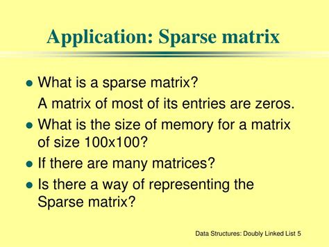 Ppt Doubly Linked List Powerpoint Presentation Free Download Id