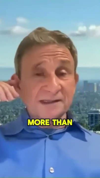 Clear Energy Programming Lifecoach Youtube