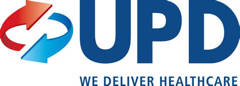 Business Review UPD Clicks 2019