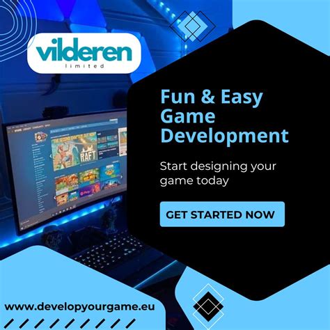 Gamedevelopment Nocode Fungamecreation Gamemaking Developyourgame Develop Your Game