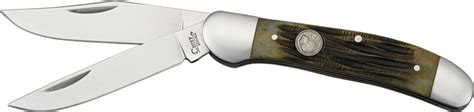 Chief Copperhead Knives Cf111ce