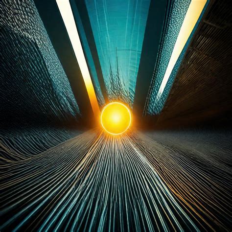 Polarization Of Light