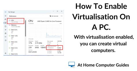 Setup A Windows 7 Virtual Machine On Workstation Pro 2024 At Home Computer