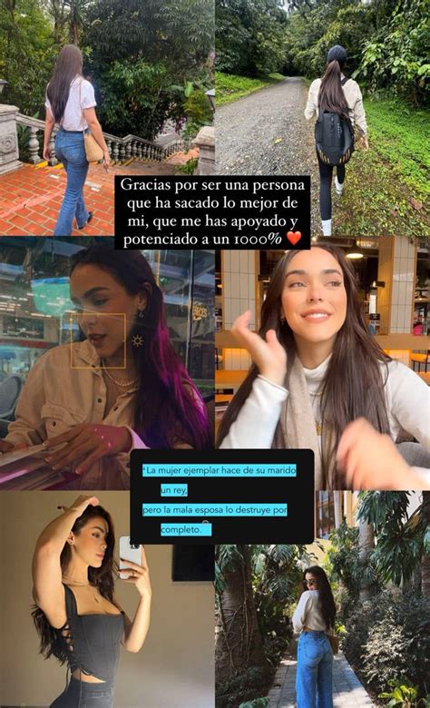 Alejandro Sequeira Da A Conocer A Su Nuevo Amor Y Aprovecha Para Tirar