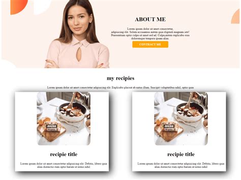 React Js React Frontend React Developer Javascript Tailwind Html Upwork