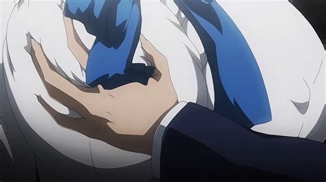 Kyonyuu Hitozuma Onna Kyoushi Saimin