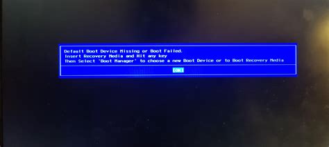 Laptop Loops On Booting Up Rlenovolegion