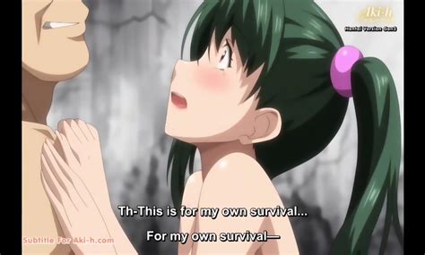 Demosaic Hentai Compilation 7 Eporner