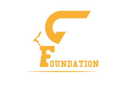 Classes And Programs Green Zone Foundation