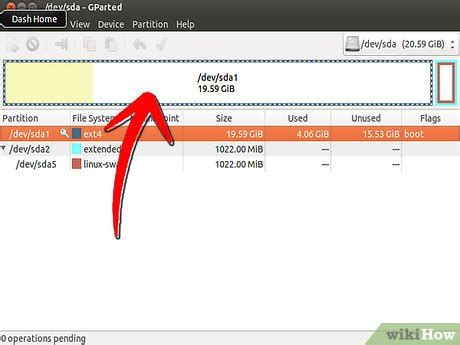 Ways To Adjust Virtual Memory WikiHow Tech