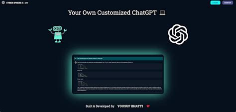 Develop Custom Machine Learning Prediction Model By Yousufbhatti866 Fiverr