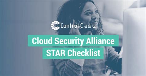 Pradeep Singh On Linkedin Cloud Security Alliance Csa Star Checklist