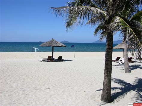 Hoi An Beach Tours Hoi An Beach Holiday Hoi An Beach Vacation
