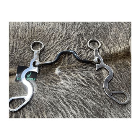 Freio Nacional Vip Western