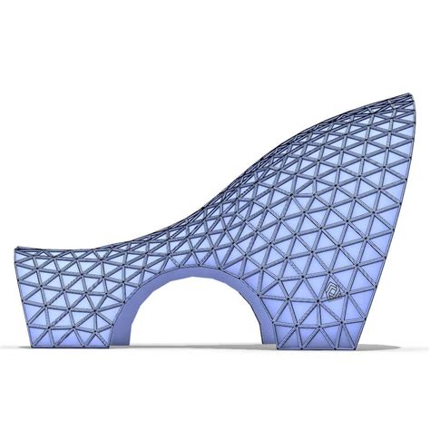 In This Grasshopper Example File You Parametric House