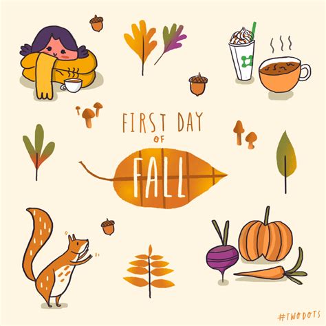 Two Dots Coffee  By Dots Find And Share On Giphy Two Dots Fall