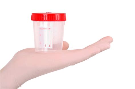 FMCSA Reducing Random Drug Alcohol Testing Rates For 2016 Beacon OHSS