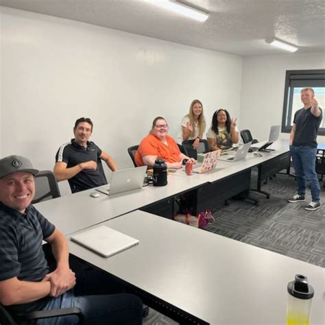 Devpipeline On Linkedin Devpipeline Coding Productionreadydeveloper