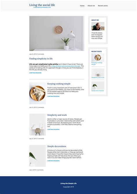 github frontendella responsive layout created a website with
