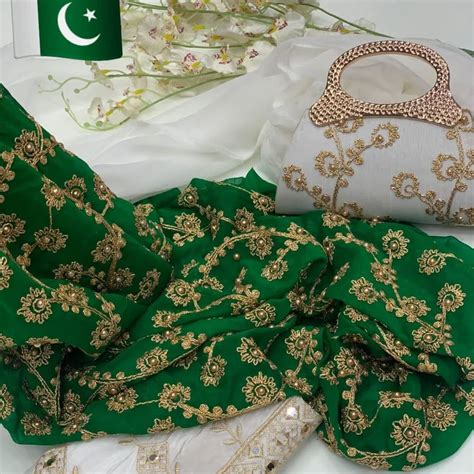 Jam Tree Clothing Added A New Photo Jam Tree Clothing