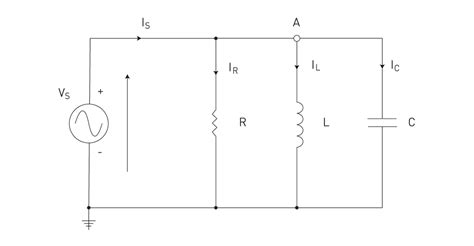 Ac Circuit Analysis