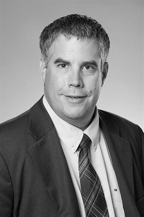 Christian Consoni Foodward