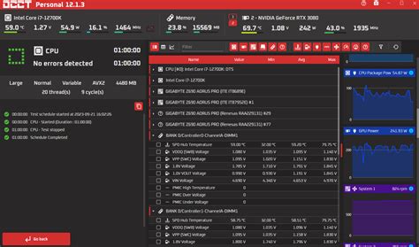 MFS Crashing On Start Up By KevinGamer Crashes CTDs Microsoft Flight