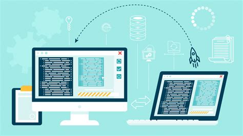 Top 5 Tools For Salesforce Data Migration