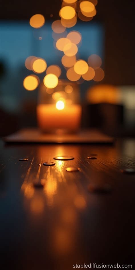 Open Source AI Stable Diffusion Online