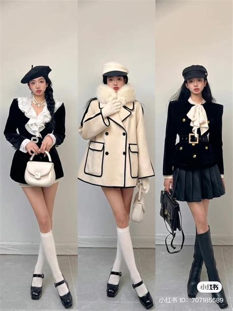 Pin En Mode Moda De Ropa Ropa De Moda Trajes De Moda Juvenil